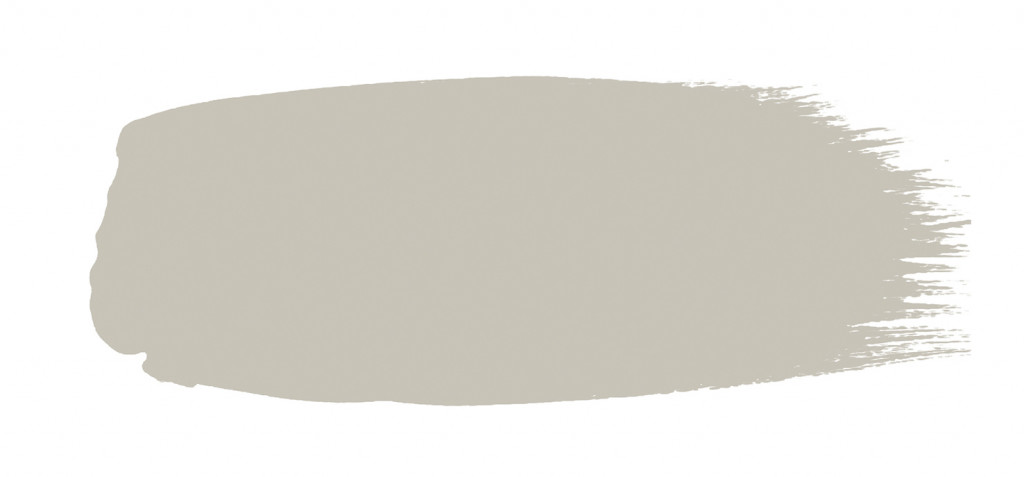 Little Greene Absolute Matt Emulsion Paint French Grey 113 H 2.5lt | N ...