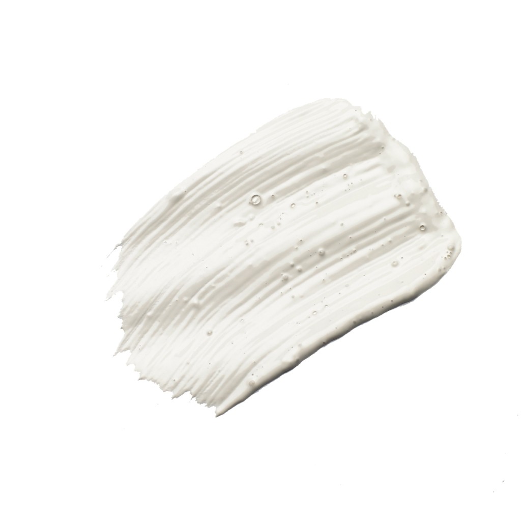 Mylands Marble Matt Emulsion 1lt Holbein Chamber 7