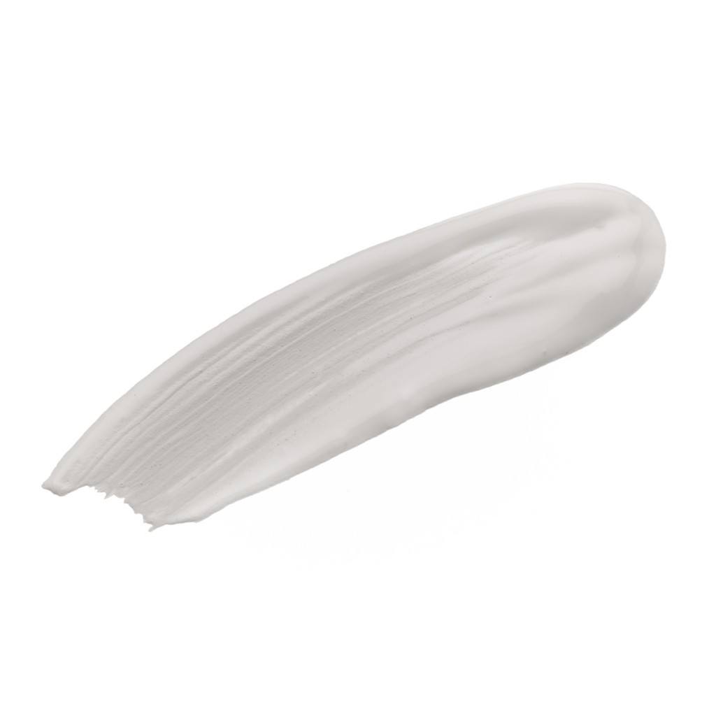 Mylands Plant Based Multi Surface Matt 1lt Ludgate Circus 89 | N&C ...