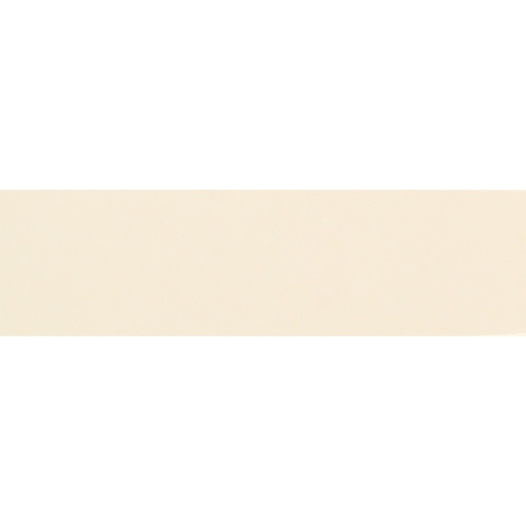 Connections Matt Beige Ceramic Wall Tile 100x300mm