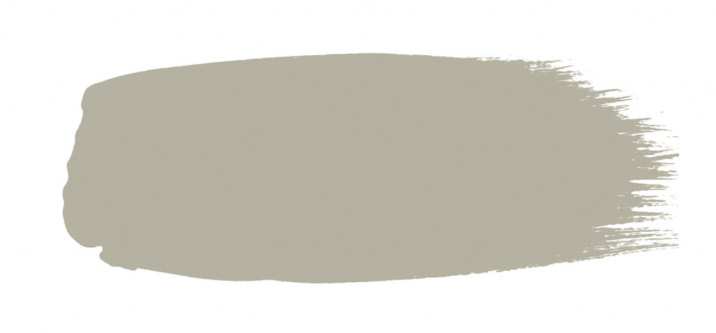 Little Greene Absolute Matt Emulsion Paint French Grey Dark 163 M 1lt ...