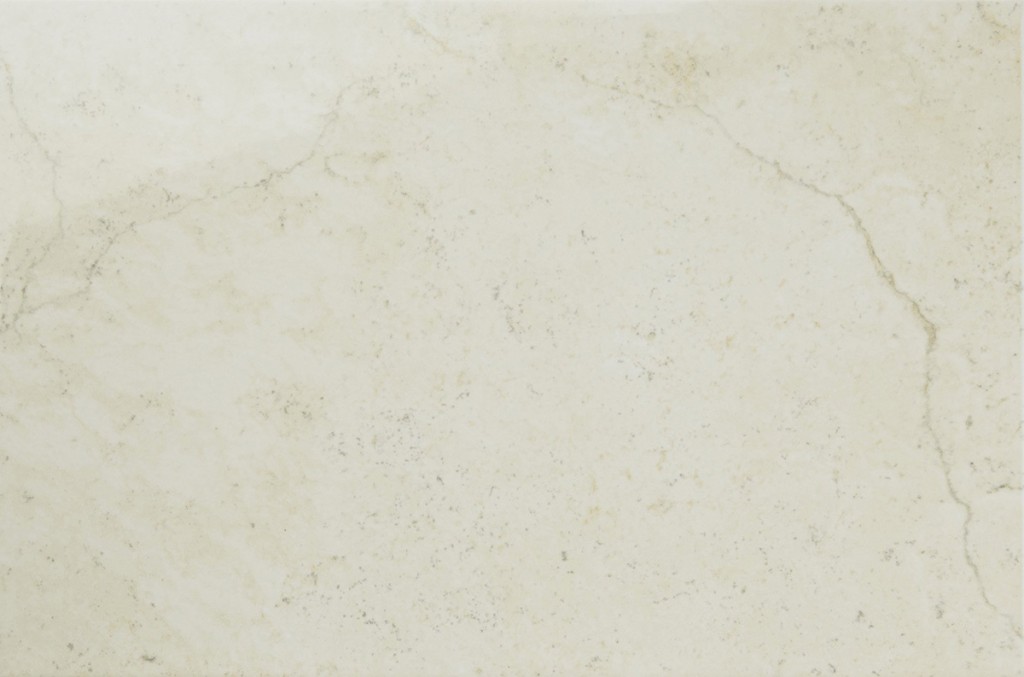 H R Johnson Matlock Marble Gloss Grey 197X297X9 - 5m