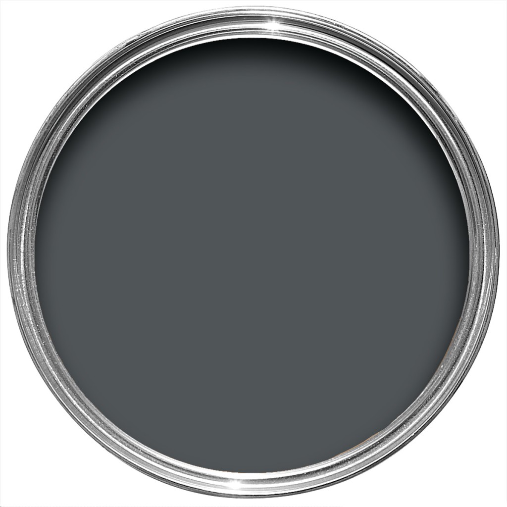 Farrow & Ball Paint 5l Modern Emulsion Hopper Head No. 305