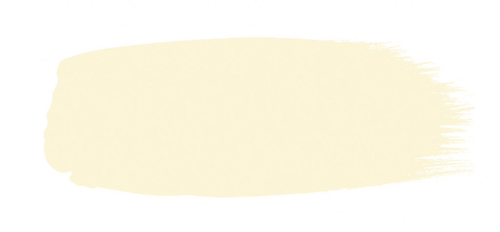 Little Greene Intelligent Matt Emulsion Paint First Light 49 H 5lt | N ...