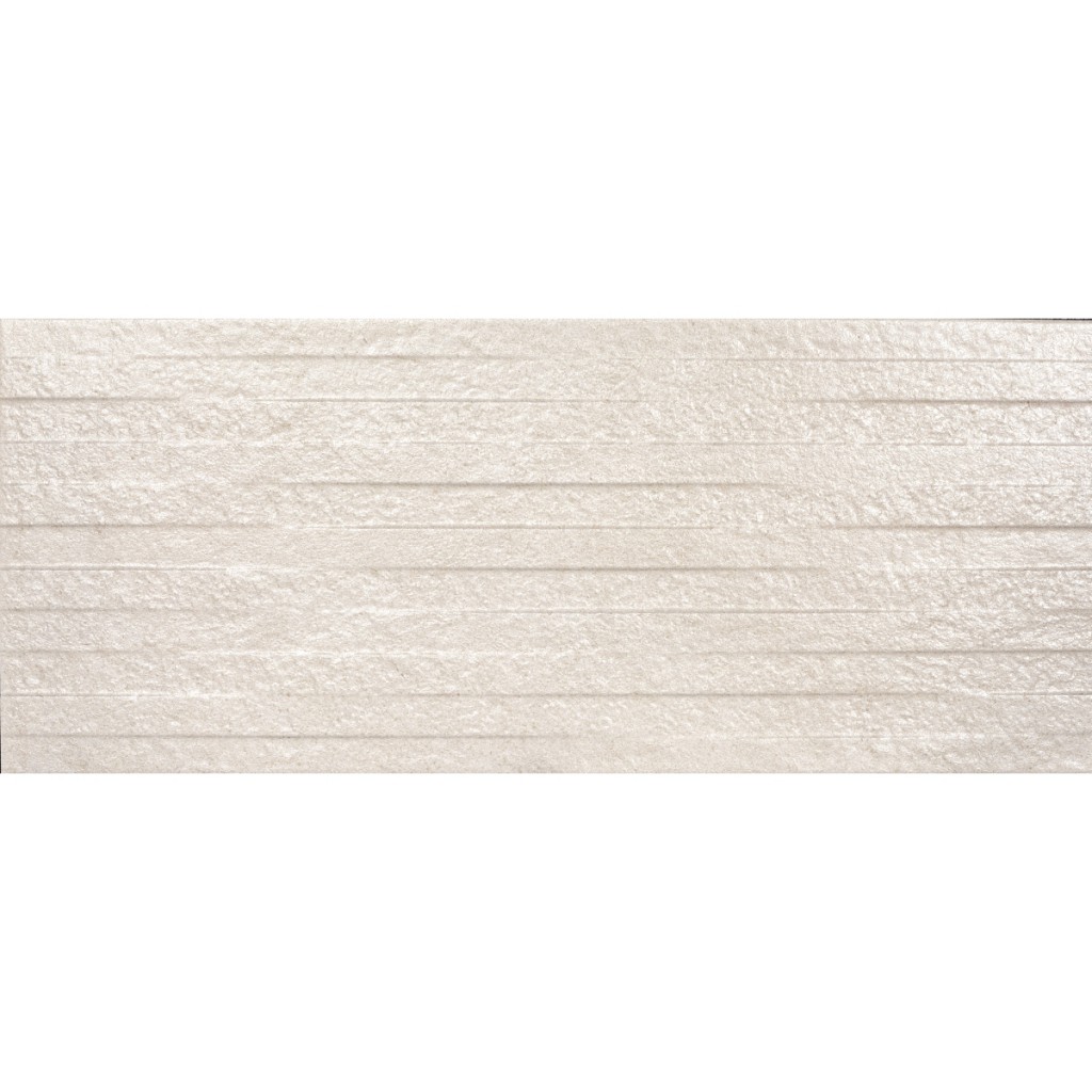 Smart Multistone Bone Wall Tile 250x600mm | N&C Tiles and Bathrooms