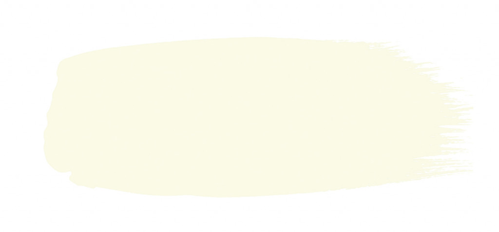 Little Greene Absolute Matt Emulsion Paint White Lead 74 H 2.5lt | N&C ...