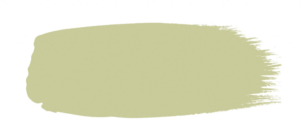 Little Greene Absolute Matt Emulsion Paint Kitchen Green 85 M Sample ...