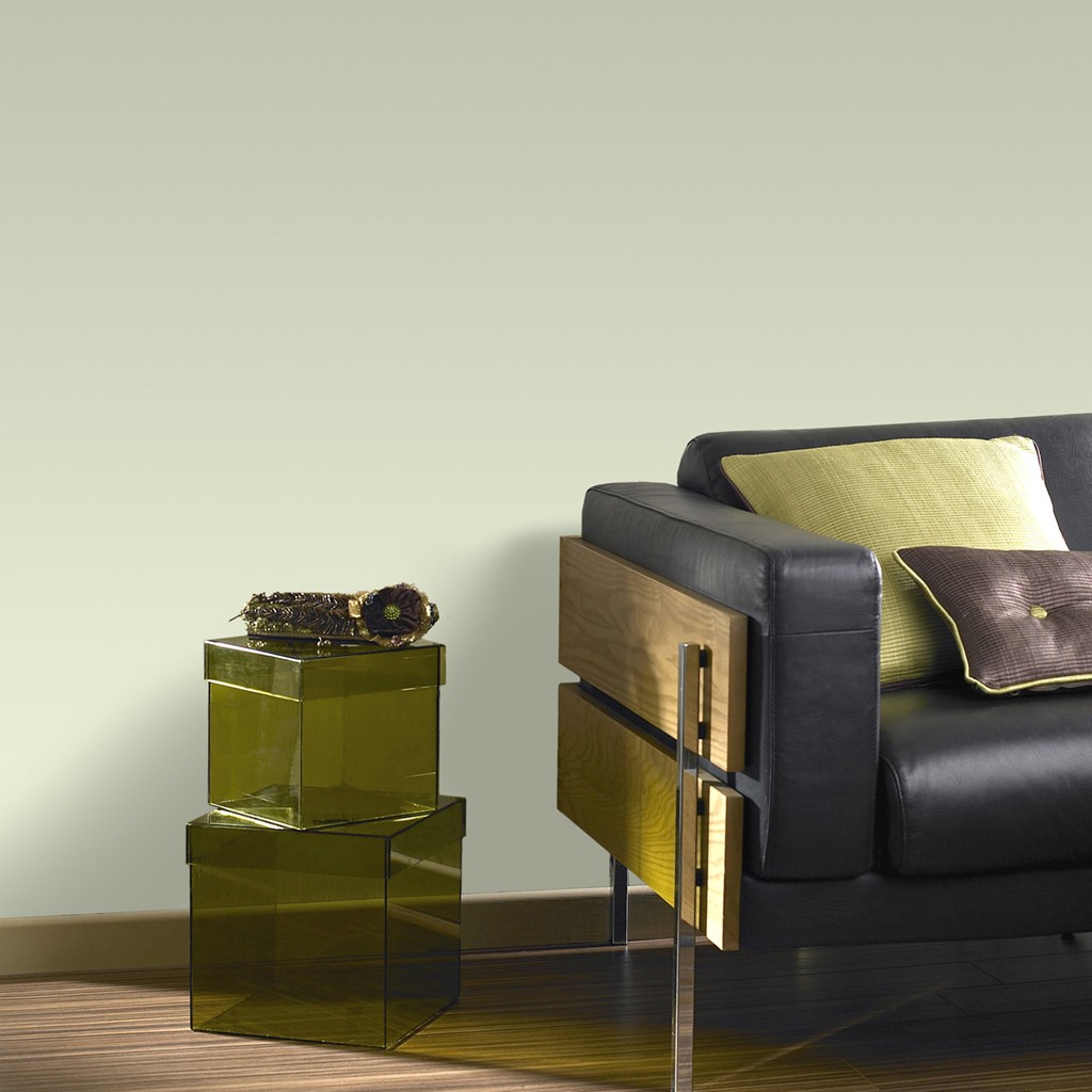 Graham & Brown Sample Pot After Dinner Mint 100ml | N&C Tiles and Bathrooms