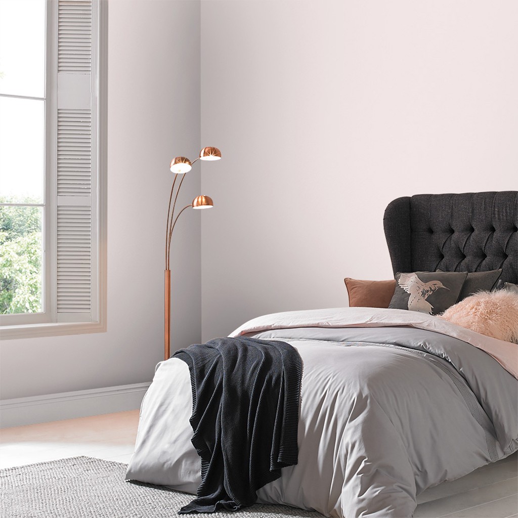 Graham & Brown Sample Pot First Date 100ml | N&C Tiles and Bathrooms