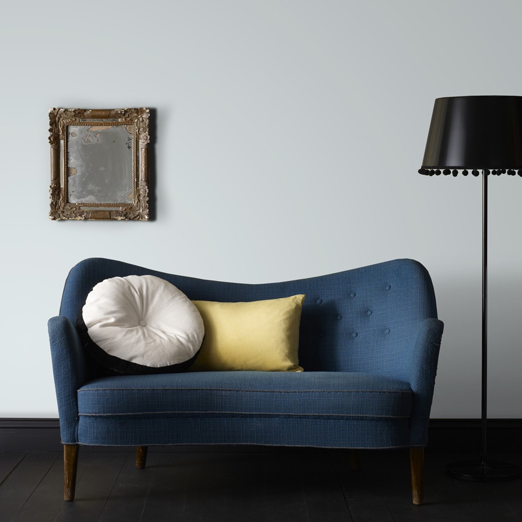 Graham & Brown Sample Pot Shard 100ml | N&C Tiles and Bathrooms