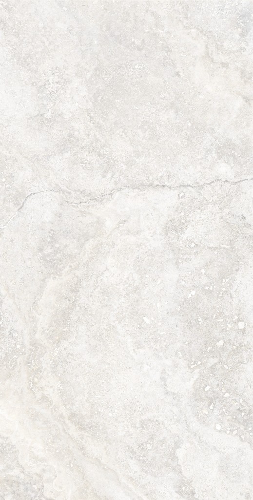 Cement effect Imperial Trevi Porcelain Floor and Wall Tile 600x1200mm ...