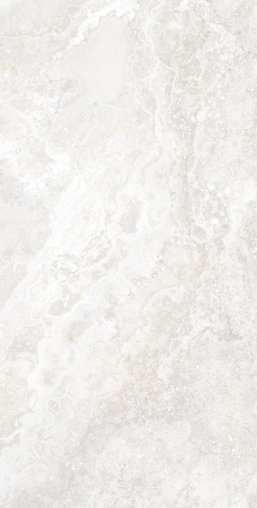 Cement effect Imperial Trevi Porcelain Floor and Wall Tile 600x1200mm ...