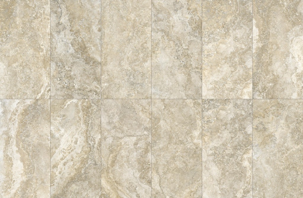 Cement effect Imperial Navona Porcelain Floor and Wall Tile 600x1200mm ...