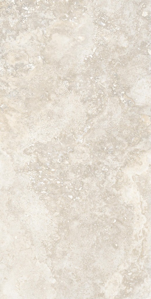 Cement effect Imperial Navona Porcelain Floor and Wall Tile 600x1200mm ...