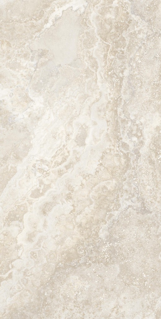 Cement effect Imperial Navona Porcelain Floor and Wall Tile 600x1200mm ...