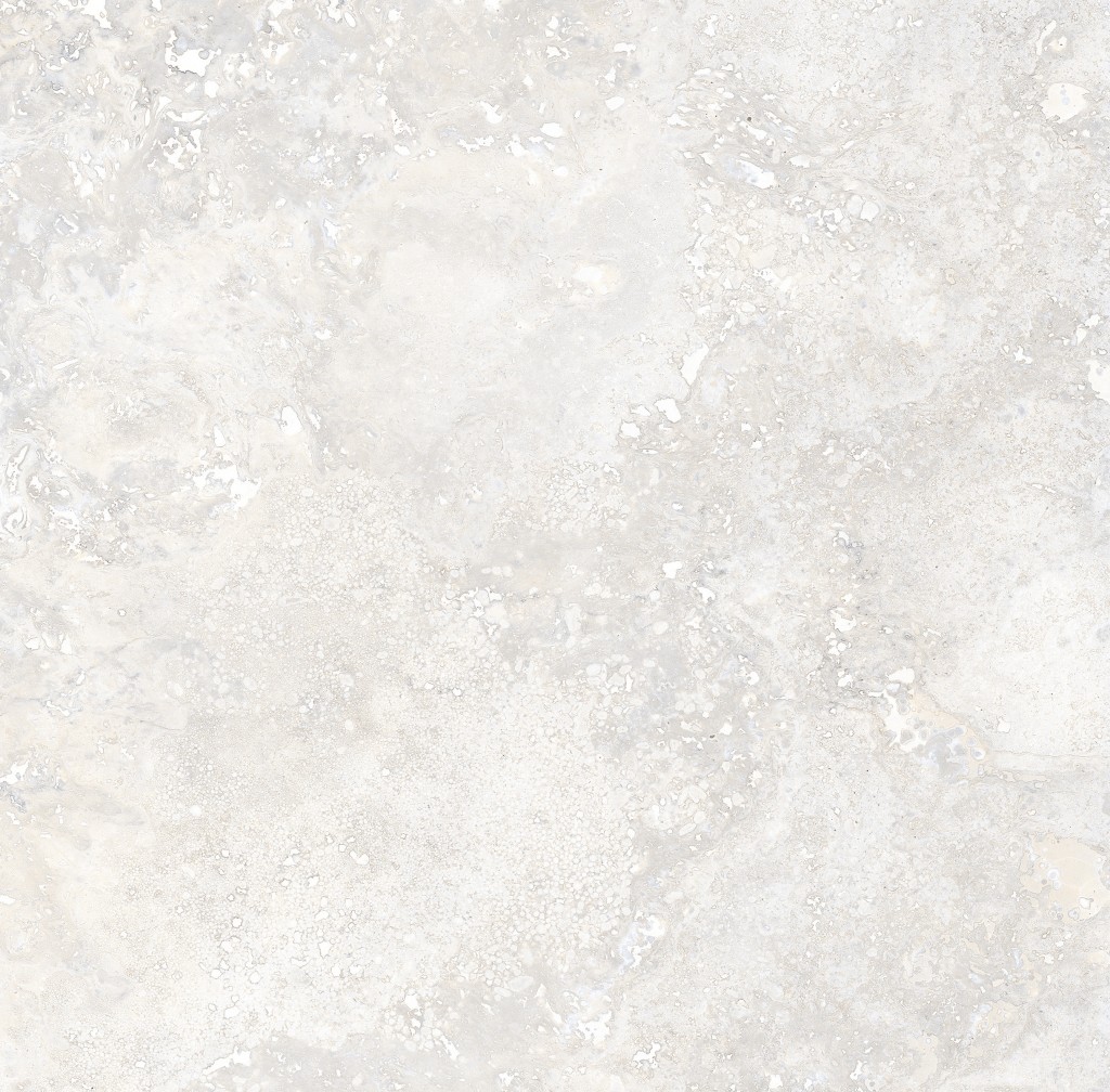 Cement effect Imperial Trevi Porcelain Floor and Wall Tile 600x600mm