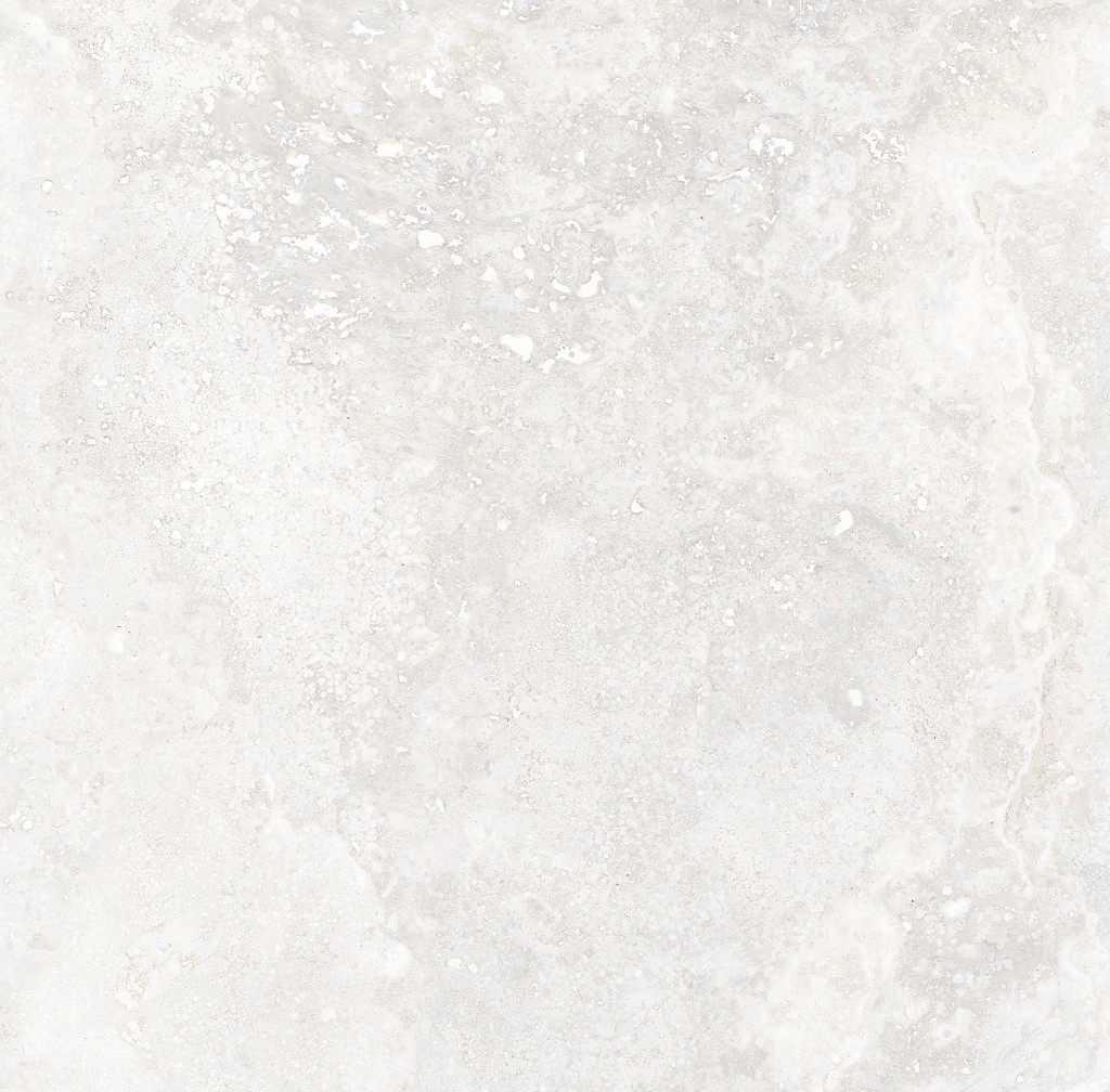 Cement effect Imperial Trevi Porcelain Floor and Wall Tile 600x600mm