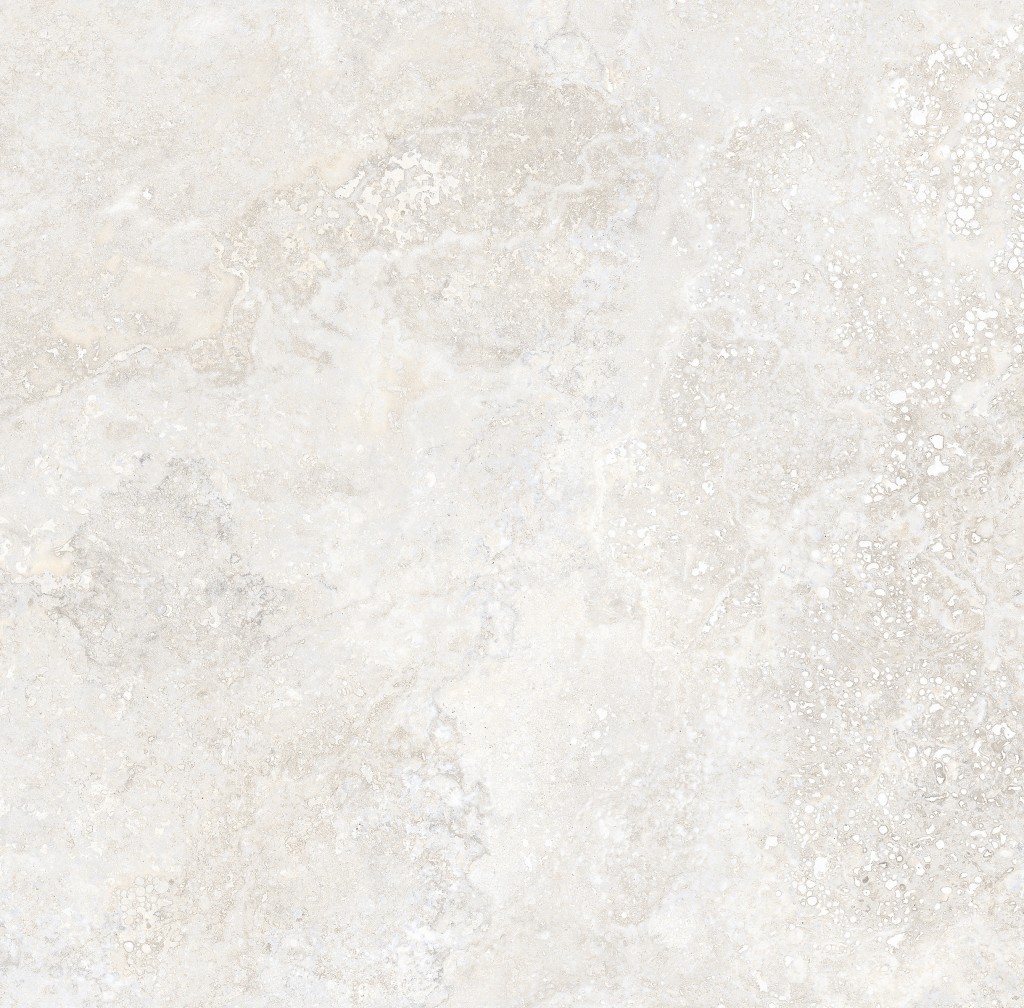 Cement effect Imperial Trevi Porcelain Floor and Wall Tile 600x600mm