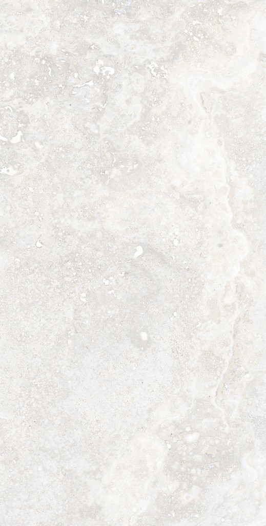 Cement effect Imperial Trevi Porcelain Floor and Wall Tile 300x600mm