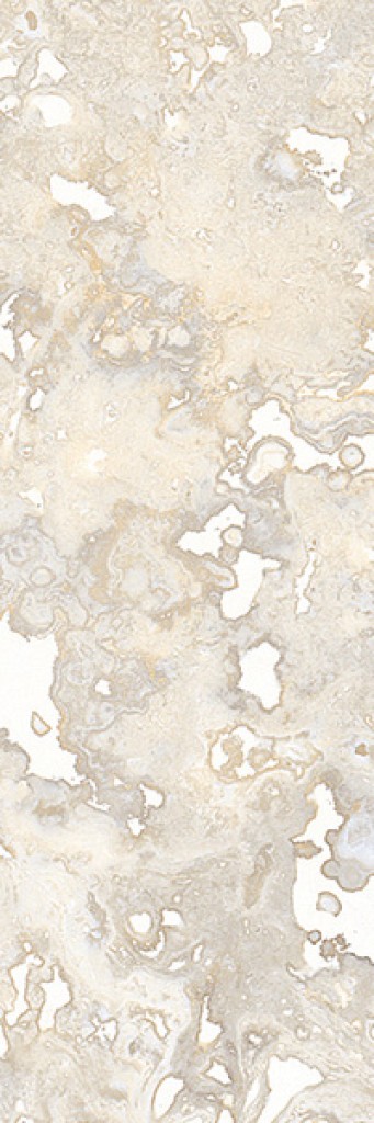 Cement effect Imperial Navona Porcelain Floor and Wall Tile 100x300mm
