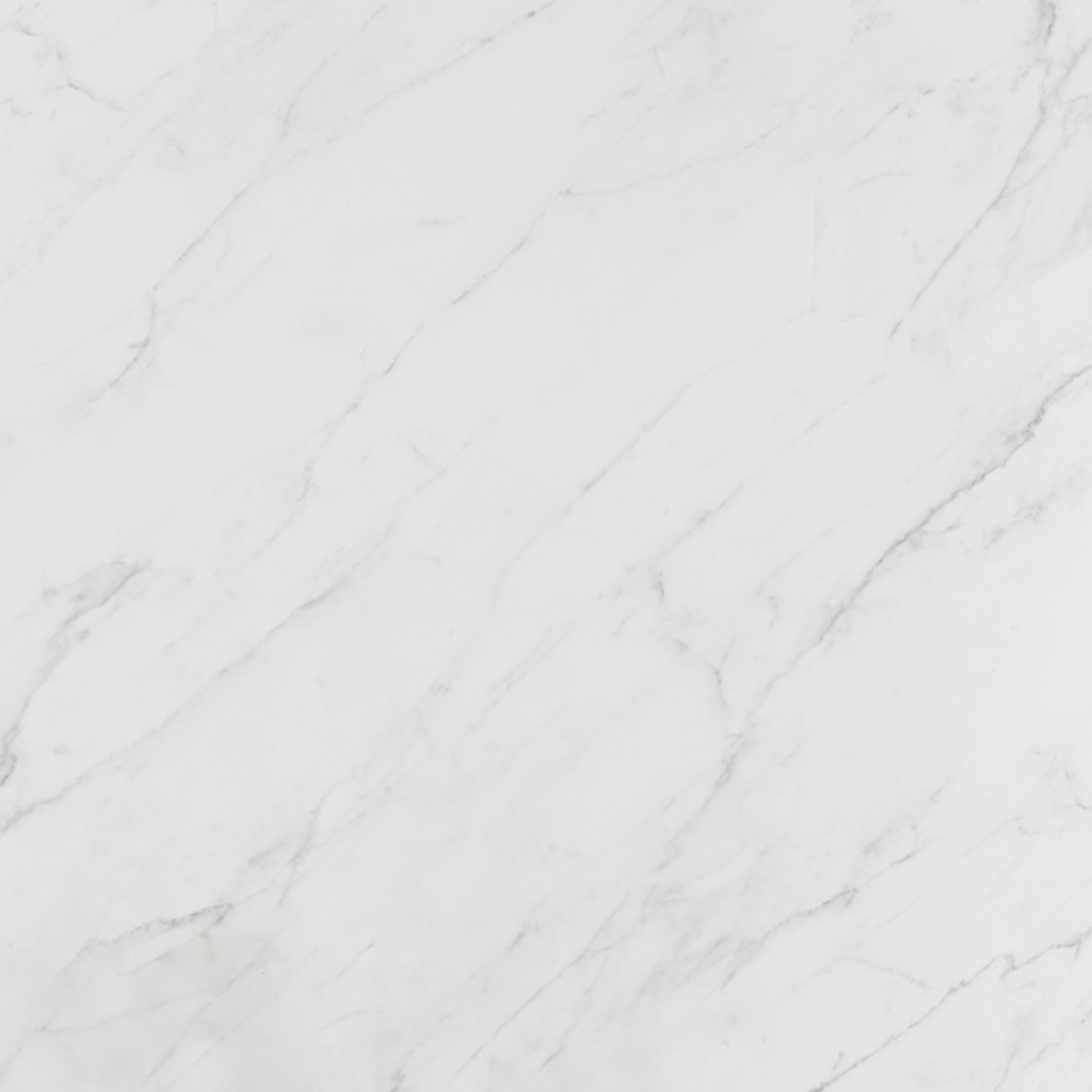 Stylish Blanco Matt Rectified Floor Tile 750x750mm | N&C Tiles and ...