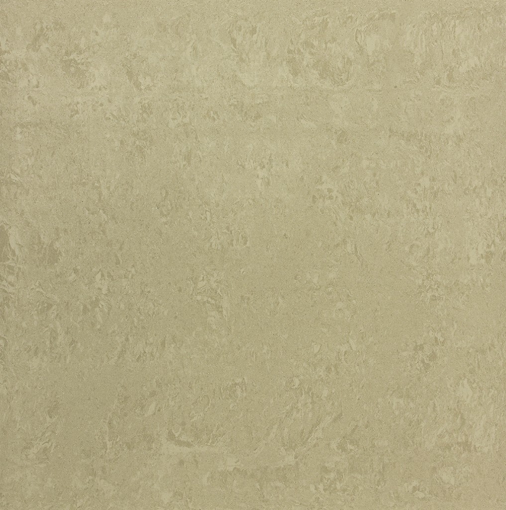 Time Cream Polished Double Loaded Porcelain Floor & Wall Tile 600x600mm ...