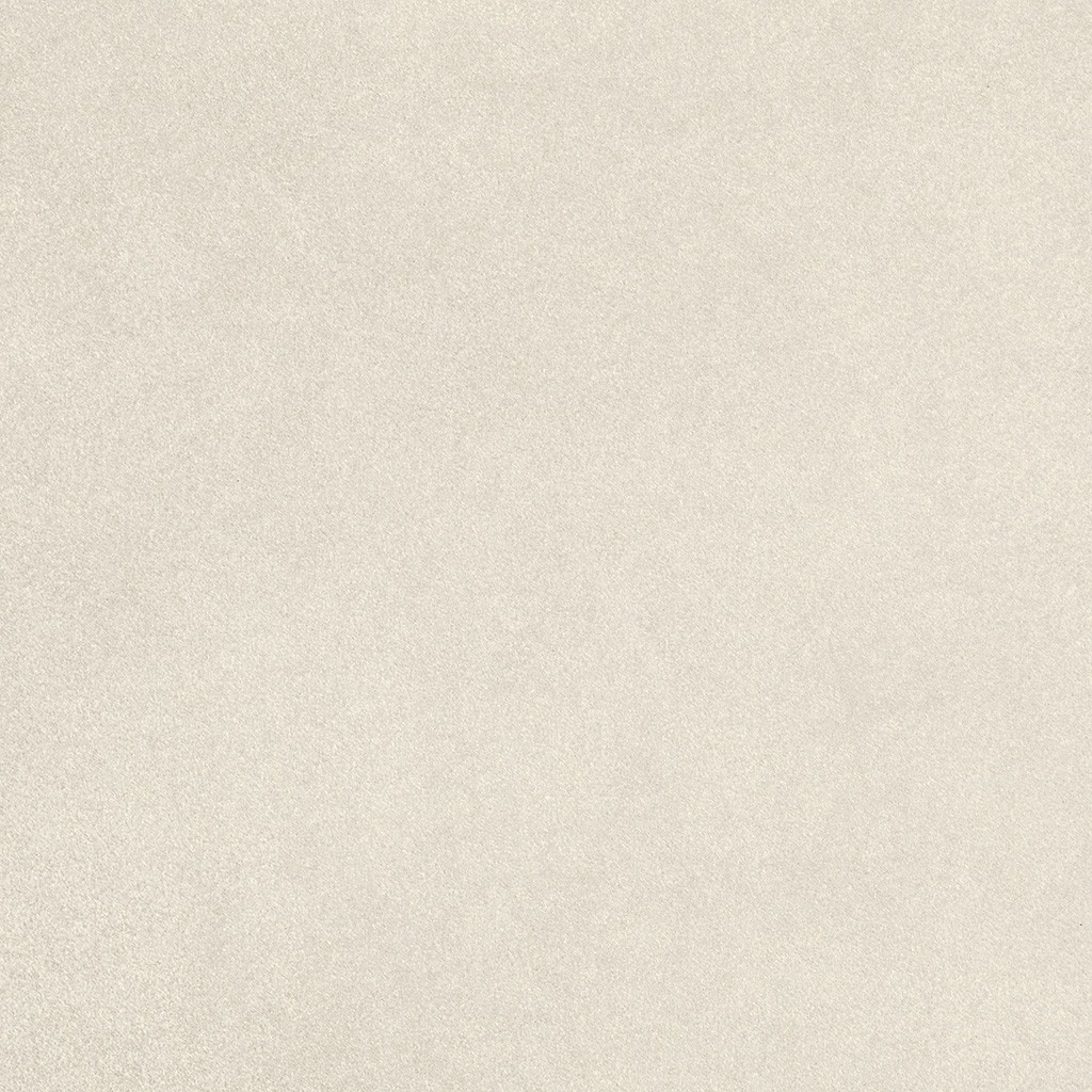 Studio Beige Floor & Wall Tile 600x600mm | N&C Tiles and Bathrooms