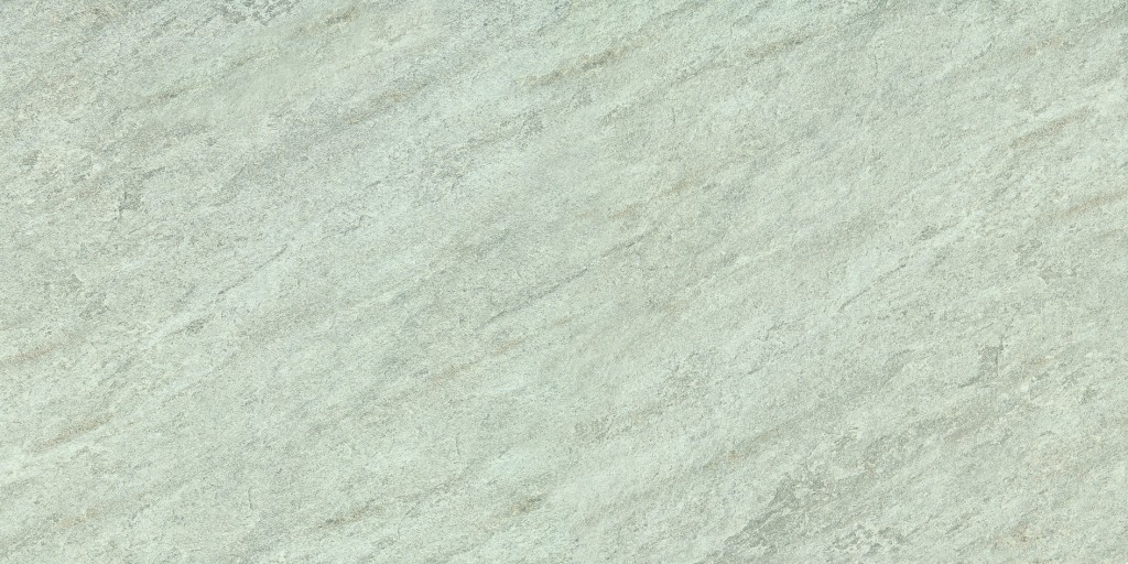 Cityscape Grey Porcelain Anti-Slip Wall & Floor Tile 600x300mm | N&C ...