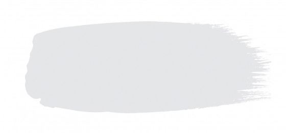 Little Greene Absolute Matt Emulsion Paint Gauze Mid 164 H 1lt | N&C ...