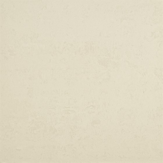 Time Snow Polished Double Loaded Porcelain Floor & Wall Tile 600x600mm ...
