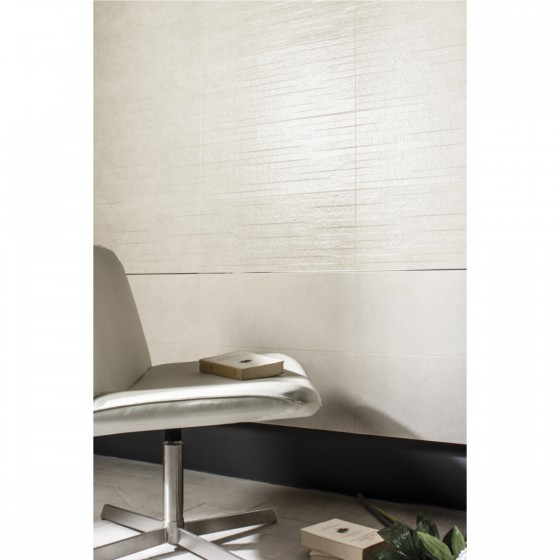 Smart Multistone Bone Wall Tile 250x600mm | N&C Tiles and Bathrooms