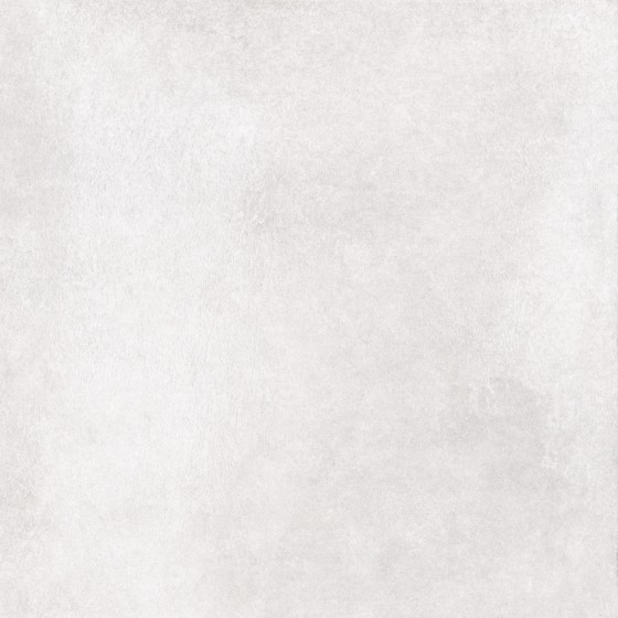 White Concrete Floor Tiles – Flooring Tips