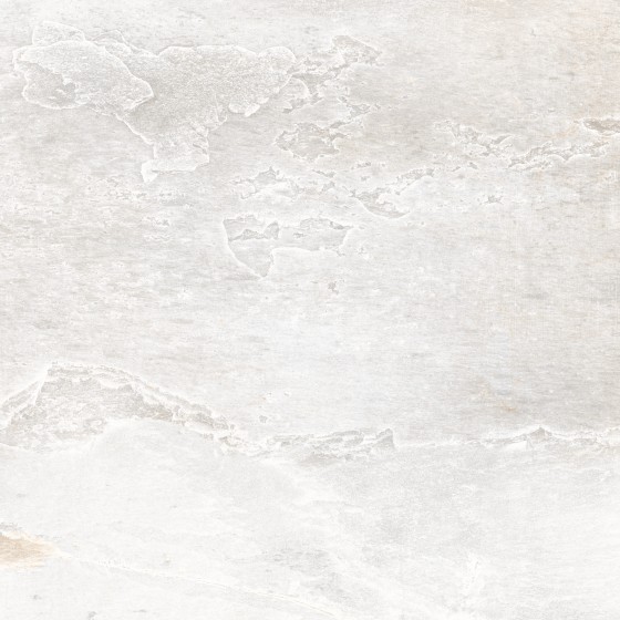 Future Stone Bone Ceramic Floor and Wall Tile 450x450mm | N&C Tiles and ...