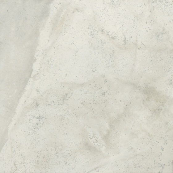 Luxor Grey Floor Tile 333x333mm | N&C Tiles and Bathrooms