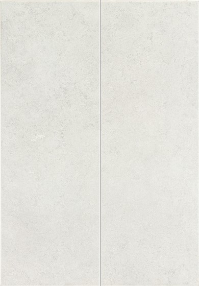 Focus Marfil 1 Scored Wall Tile 316x450mm | N&C Tiles and Bathrooms