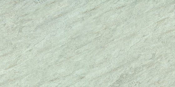 Cityscape Grey Porcelain Anti-Slip Wall & Floor Tile 600x300mm | N&C ...