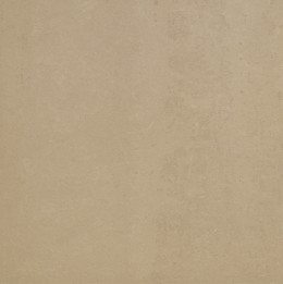 Time Snow Polished Double Loaded Porcelain Floor & Wall Tile 600x600mm ...