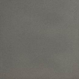 Time Snow Polished Double Loaded Porcelain Floor & Wall Tile 600x600mm ...