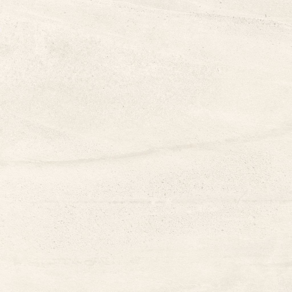 Arcadia Soft Cream Natural Rectified Porcelain Wall and Floor Tile ...