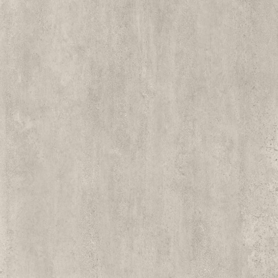 Traffic Greige Porcelain Floor & Wall Tile 600x600mm | N&C Tiles and ...