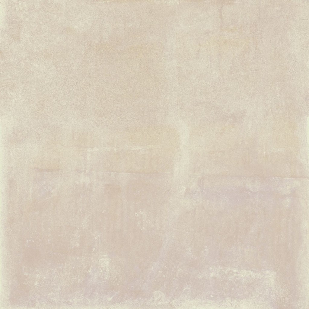 Cement effect Scheme Beige Porcelain Floor and Wall Tile 450x450mm