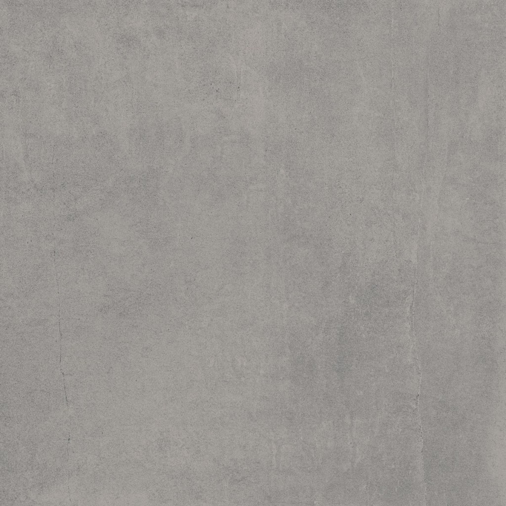 Scheme Grey Porcelain Floor and Wall Tile 450x450mm | N&C Tiles and ...