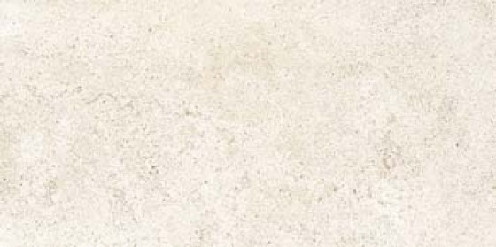 Residence White Rectified Wall Tile 300x600mm | N&C Tiles and Bathrooms