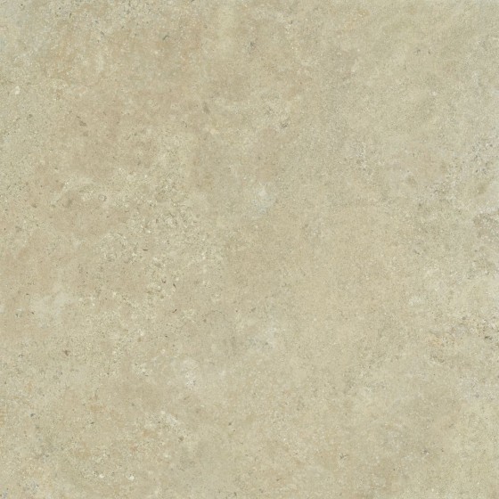 Estate Natural Porcelain Floor and Wall Tile 750x750mm | N&C Tiles and ...