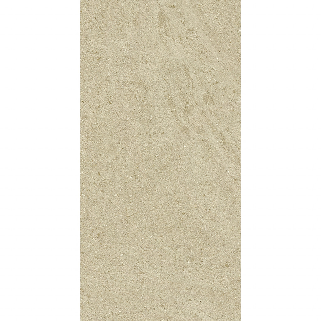 Hybrid Beige Natural Porcelain Wall & Floor Tile HB2 300x600mm | N&C ...