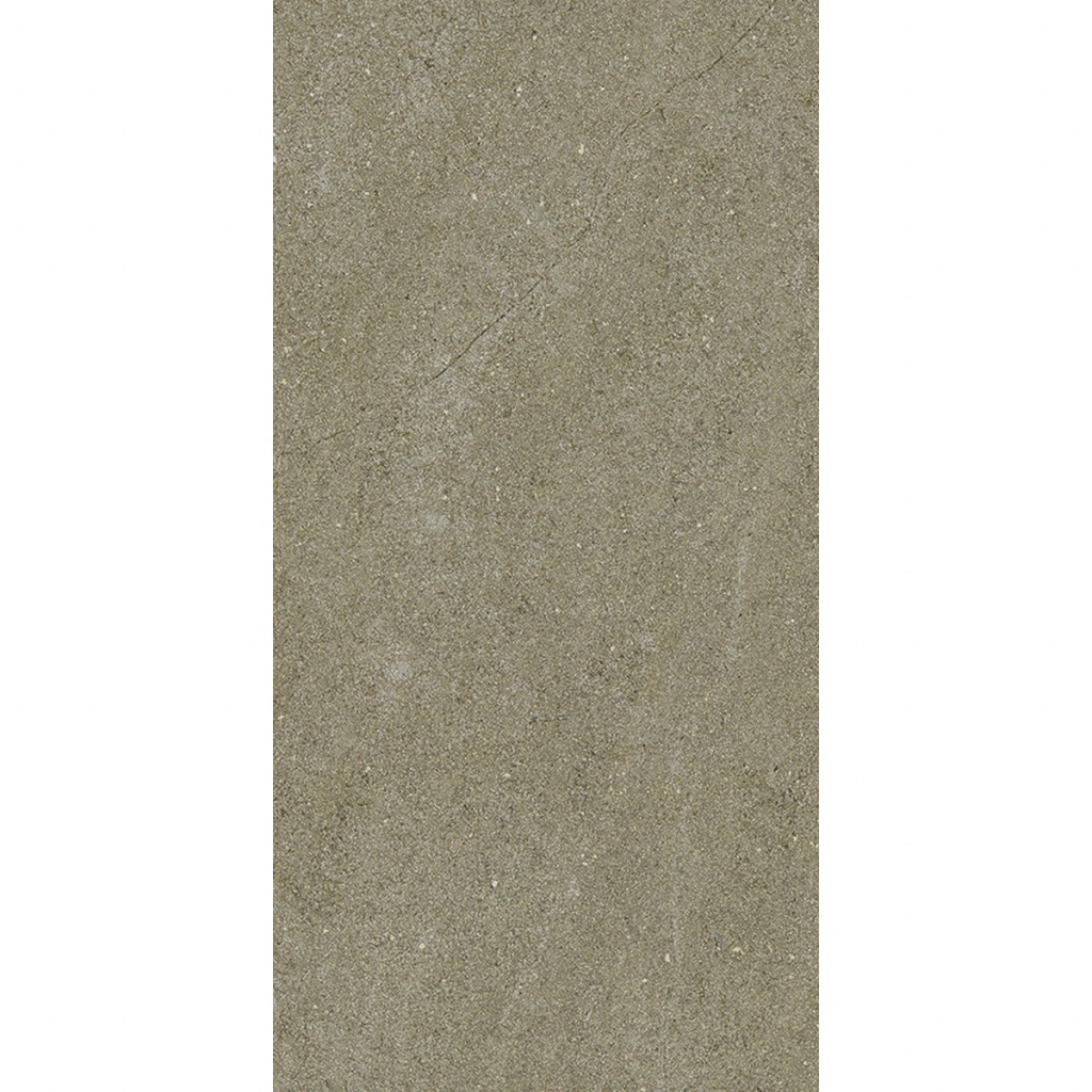 Hybrid Tortora Natural Porcelain Wall & Floor Tile HB4 300x600mm | N&C ...