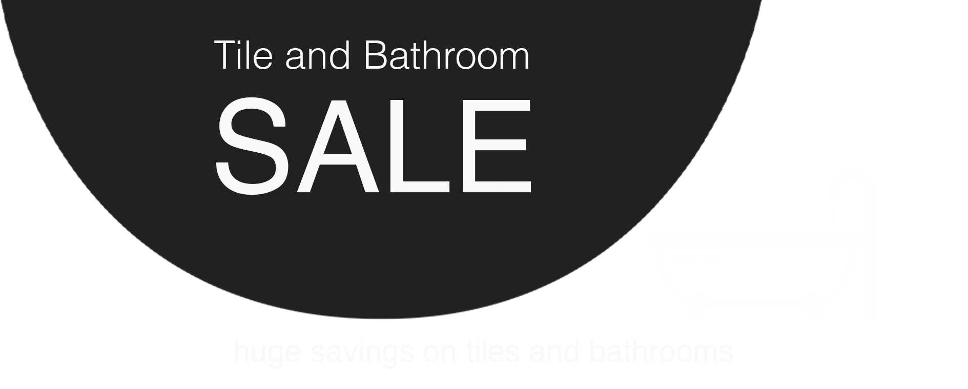 N&C Tiles and Bathrooms