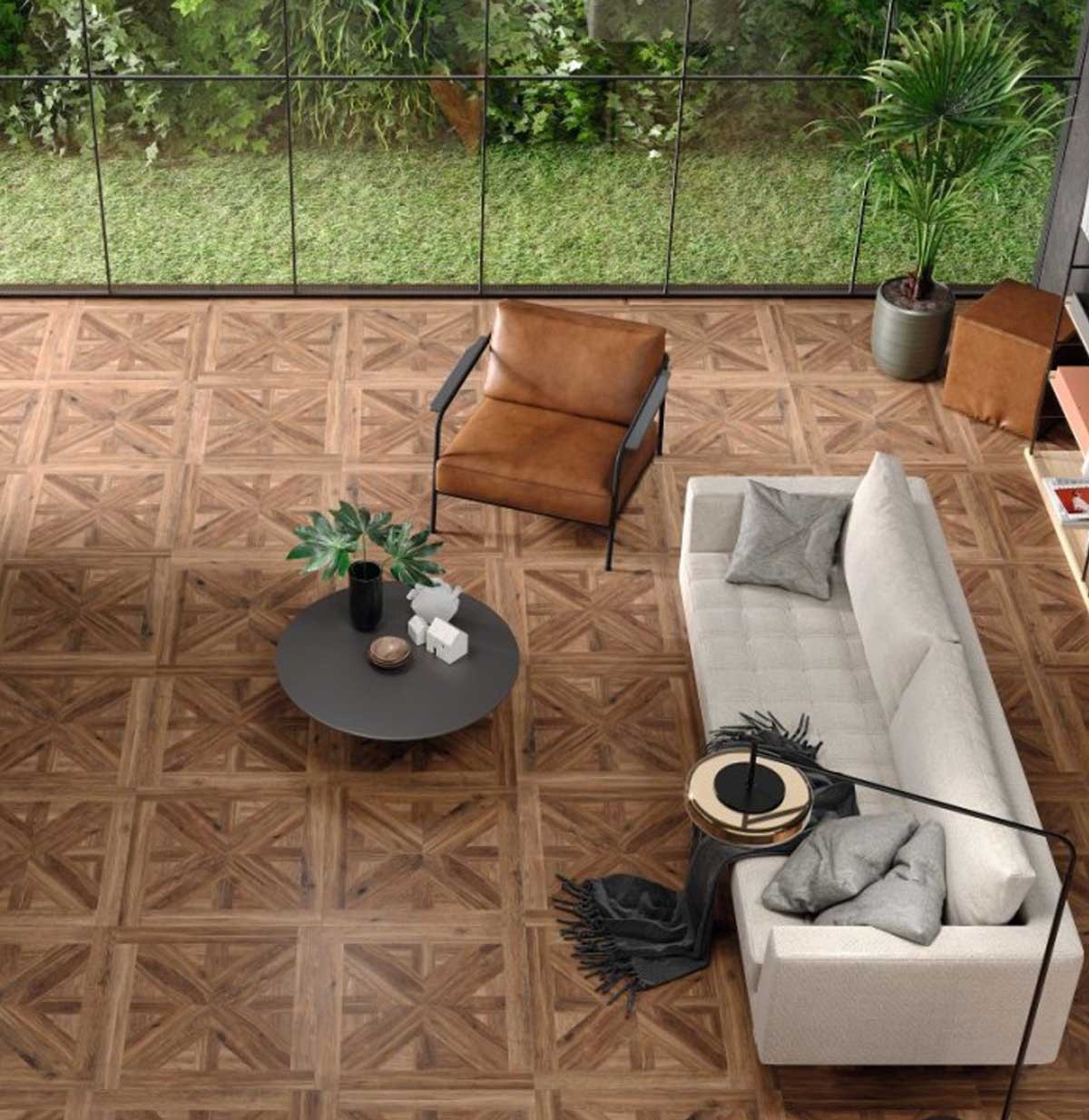 N&C Tiles and Bathrooms | Shop Bathroom Tiles