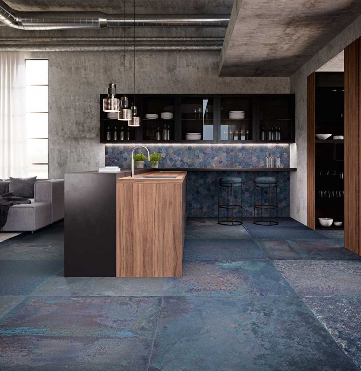 N&C Tiles and Bathrooms | Shop Bathroom Tiles