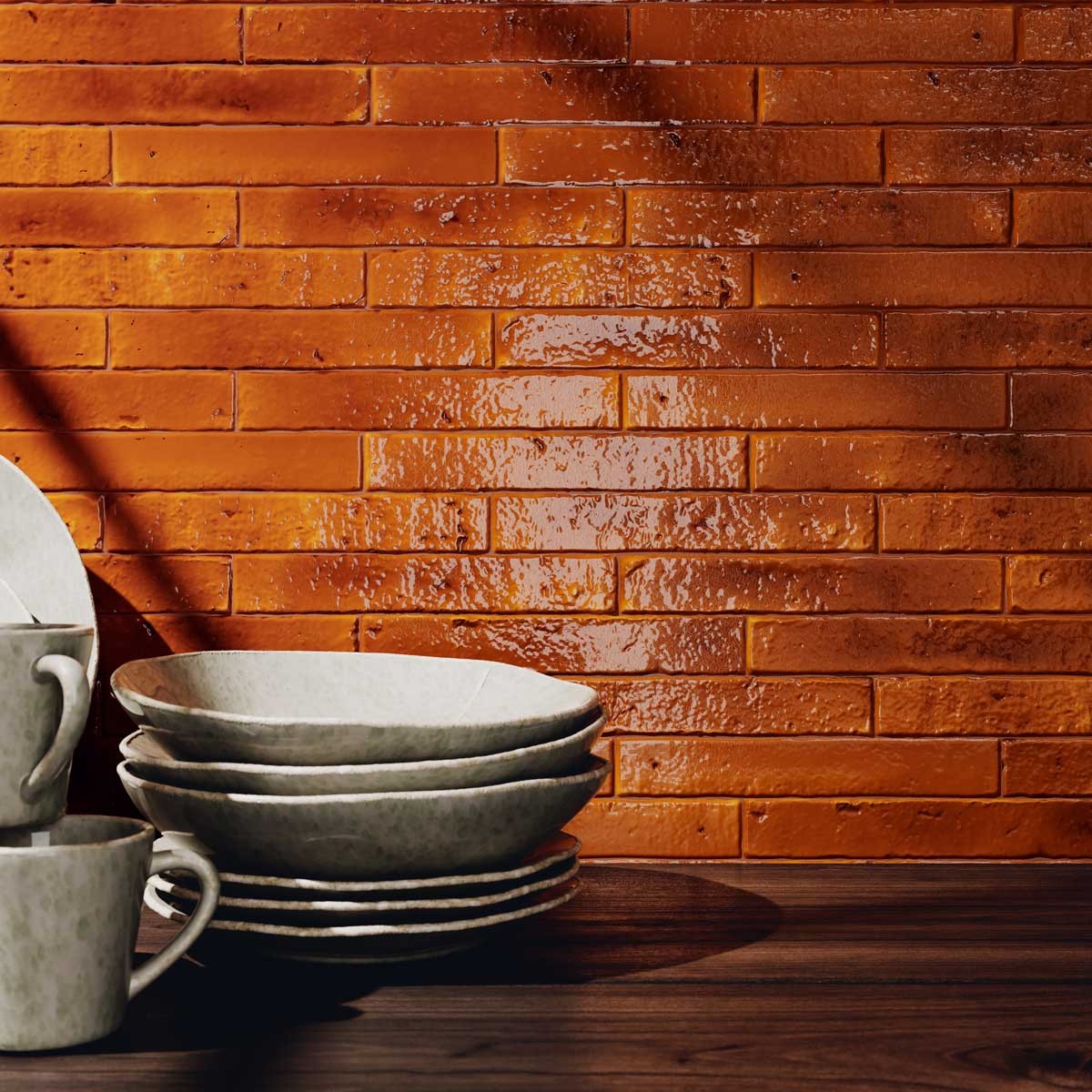 N&C Tiles and Bathrooms | Shop Bathroom Tiles